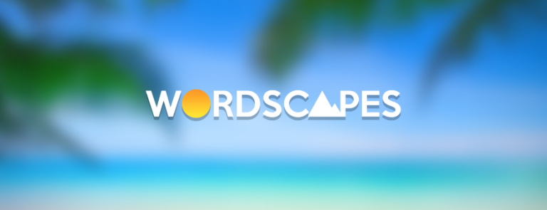 Wordscapes Answers - Wordscapes Answers